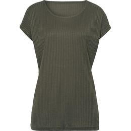 Kurzarmshirt