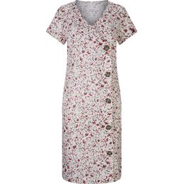 Sommerkleid