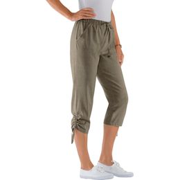 3/4-Hose