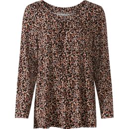 Tunikashirt