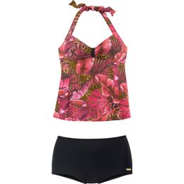 Lascana Tankini