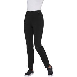Bengalinhose