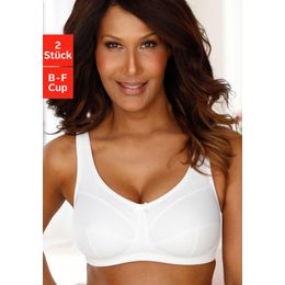 Petite Fleur Entlastungs-BH