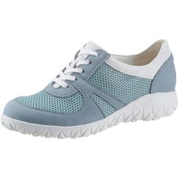 Waldl&auml;ufer Sneaker