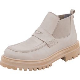 Heine Stiefelette