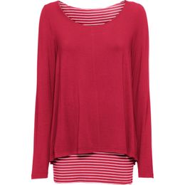 Longshirt