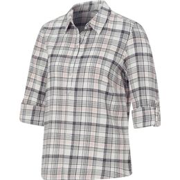 Karobluse