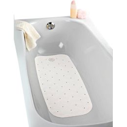 Badewannen-Einlage