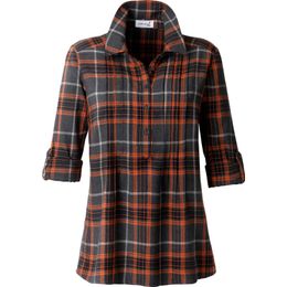 Karobluse