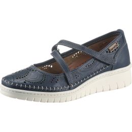 Airsoft Klettschuh