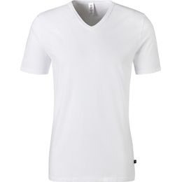 H.I.S. Unterziehshirt