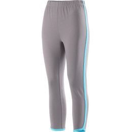 7/8-Leggings