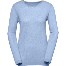Kaschmirpullover