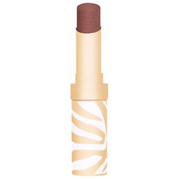 Sisley Phyto-Rouge Shine #10 Sheer Nude Lippenbalsam (3g)