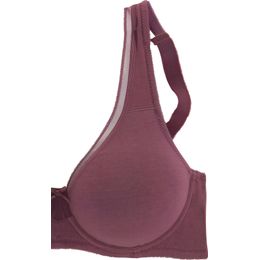 Petite Fleur Minimizer-BH