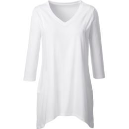 Zipfelshirt