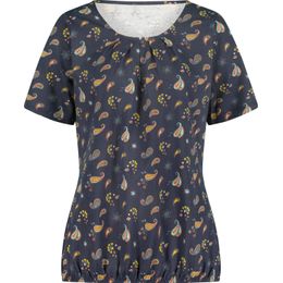 Print-Shirt