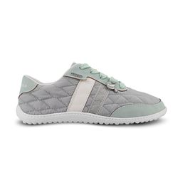 Leguano Nightstep Schuhe Unisex gr&uuml;n