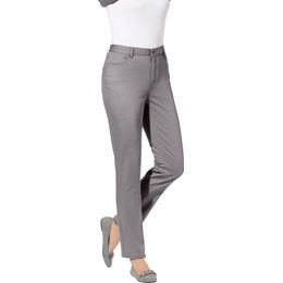 Stretch-Jeans