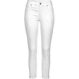 Lascana Jeggings