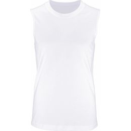 H.I.S. Muscleshirt