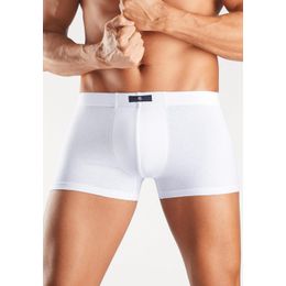 H.I.S. Boxer