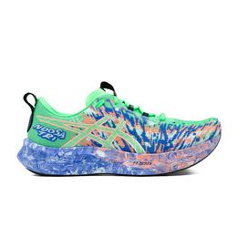 asics Noosa Tri 16 Schuhe Herren bunt 42.0
