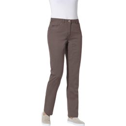 5-Pocket-Jeans