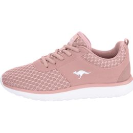 Kangaroos Sneaker