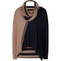 Heine Shirt 3-Teiler
