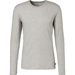 H.I.S. Langarmshirt
