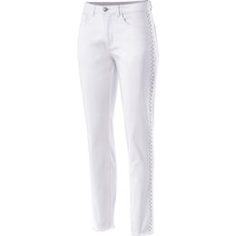 7/8-Jeans