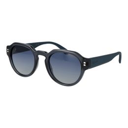 Polaroid Sonnenbrille PLD 6249/S/X 09VZ7 50