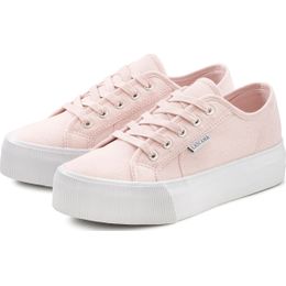 Lascana Sneaker