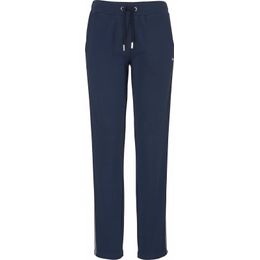 Bench Homewearhose