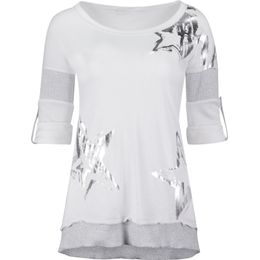 Print-Shirt
