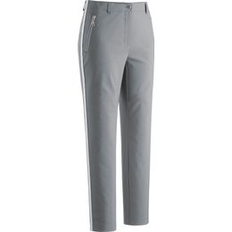 7/8-Hose