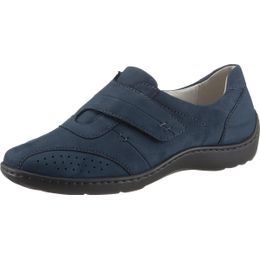 Waldl&auml;ufer Klettschuh