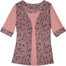 Shirt-Set