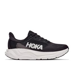 Hoka One One Hoka Arahi 9 - breit (2E) Schuhe Herren schwarz 43.3