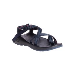 Chaco Sandale 'MENS Z/2' Herren Gr&ouml;&szlig;e 42 navy