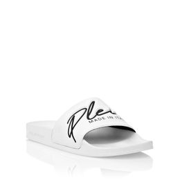 Philipp Plein Hausschuhe