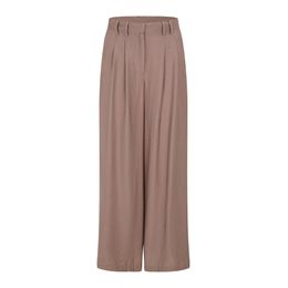 Guido Maria Kretschmer Women Hose 'Finja' Damen Gr&ouml;&szlig;e 44 taupe