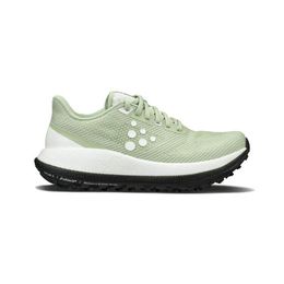 Craft Xplor 2 Schuhe Damen gr&uuml;n 38.0