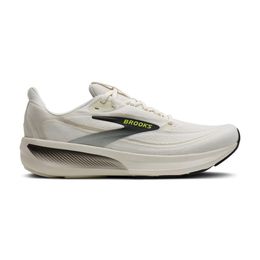Brooks Revel 9 Schuhe Herren braun 46.0