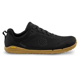 Topo Connect Schuhe Herren schwarz 43.0