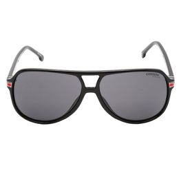 Carrera All Black Sonnenbrille