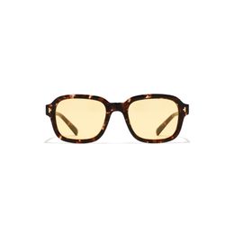 Hawkers Sonnenbrille 'Twist' Damen Gr&ouml;&szlig;e Onesize braun