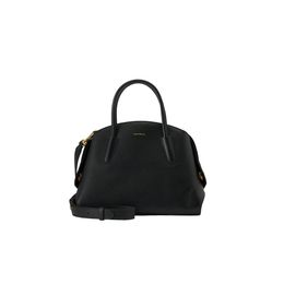 Coccinelle Handtasche 'TYLDE' Damen Gr&ouml;&szlig;e One Size schwarz