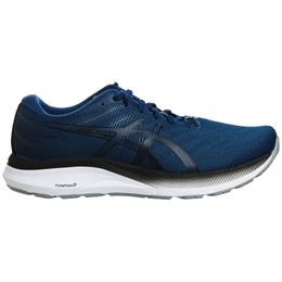 asics GT-4000 3 Breite Herren Blau Sportschuhe
